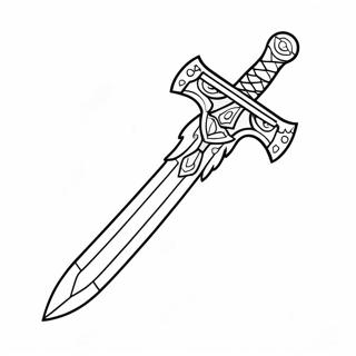 Halaman Mewarna Percuma | Gambarmewarna.my